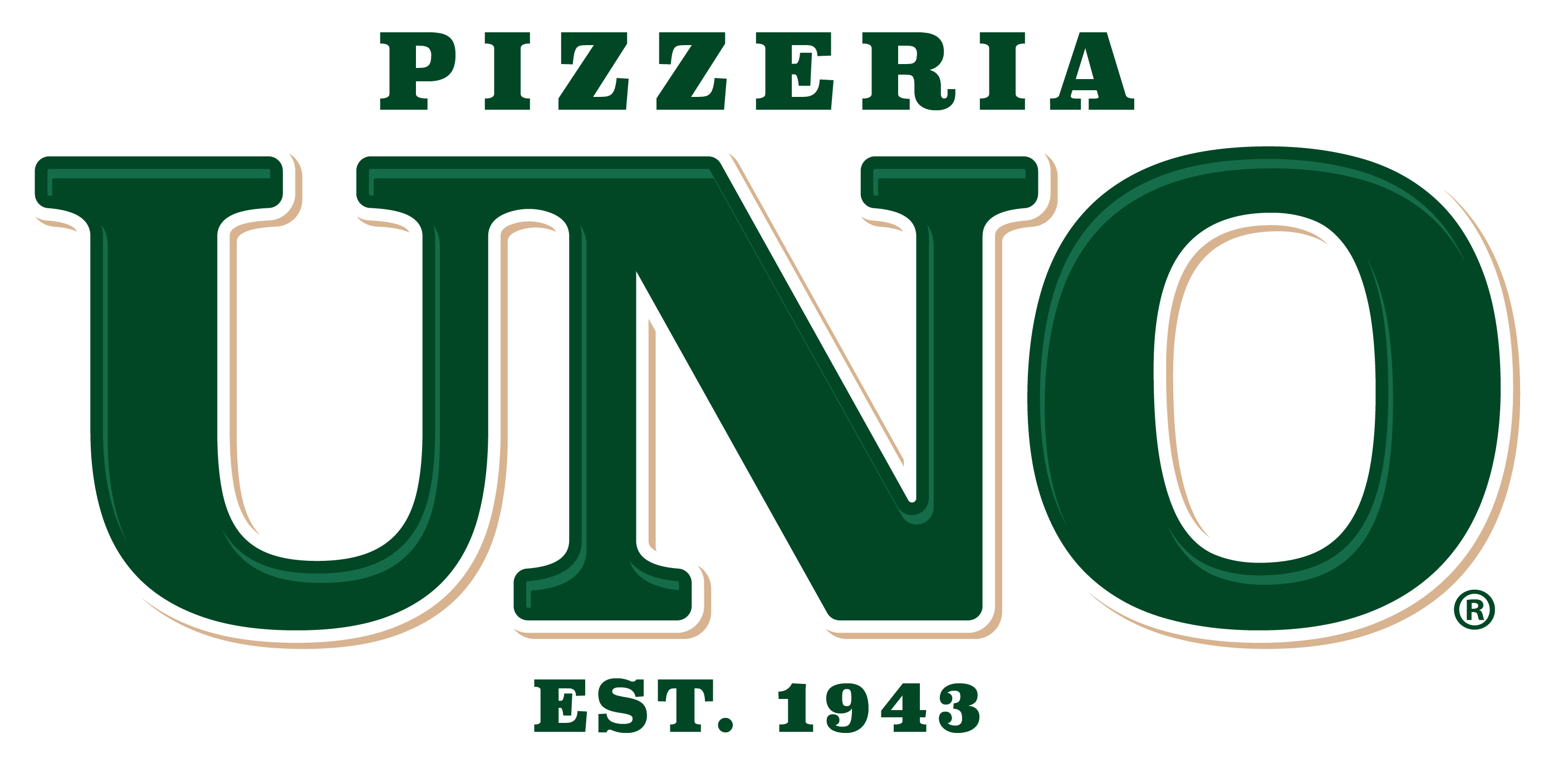 Uno Pepperoni & Cheese Calzone | Pizzeria Uno Foods