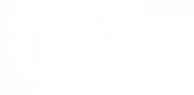 Uno Steak & Cheese Tastefulls® 10 Pack | Pizzeria Uno Foods